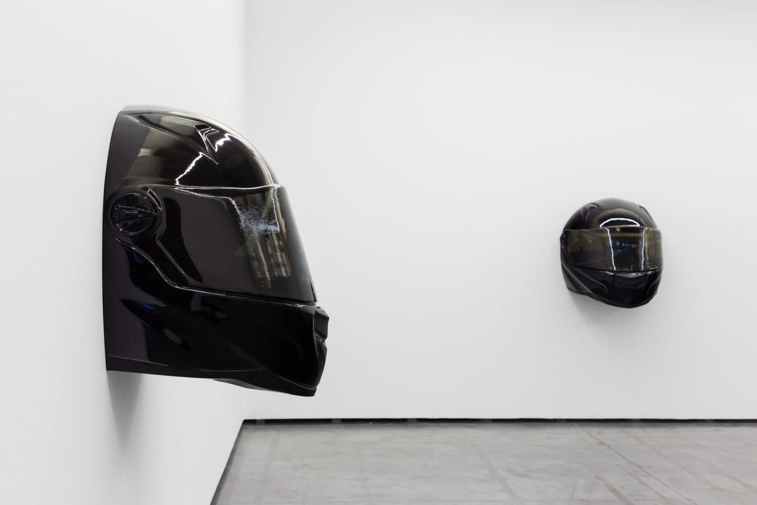 Morre Longe - Tiago Alexandre